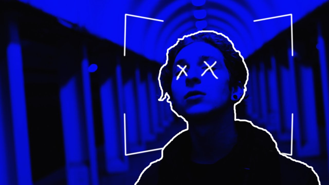 Brandon Shere - No Love (Music Video) - YouTube