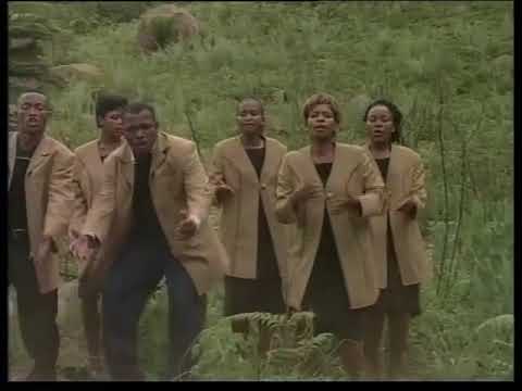 Ncandweni Christ Ambassadors - Dedani Anginazi (Official Music Video ...