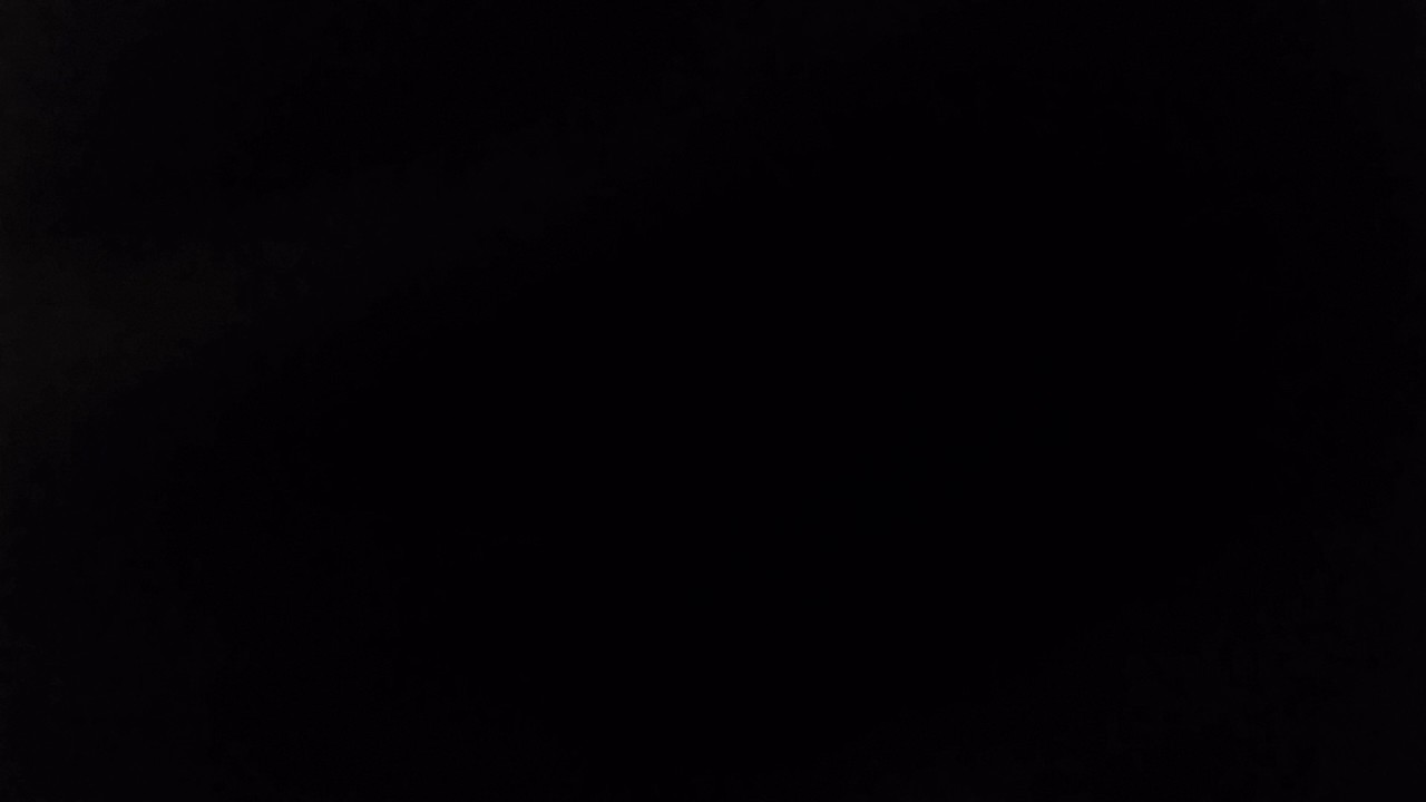1 121 YouTube 1-121-youtube