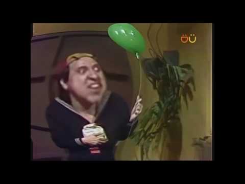 ChoVes - Devemos Ajudar os Outros aos Uns I YTPBR