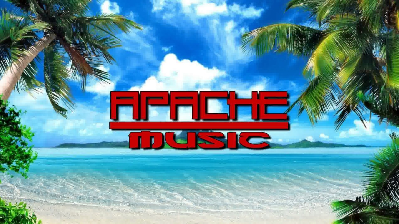 Marshals Island Song 2017 (DDKS-4Mnz) - YouTube