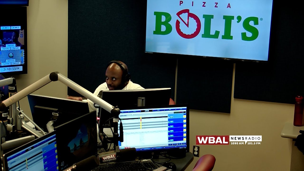 Torrey Snow: Latoya Nkongolo joins the show - YouTube