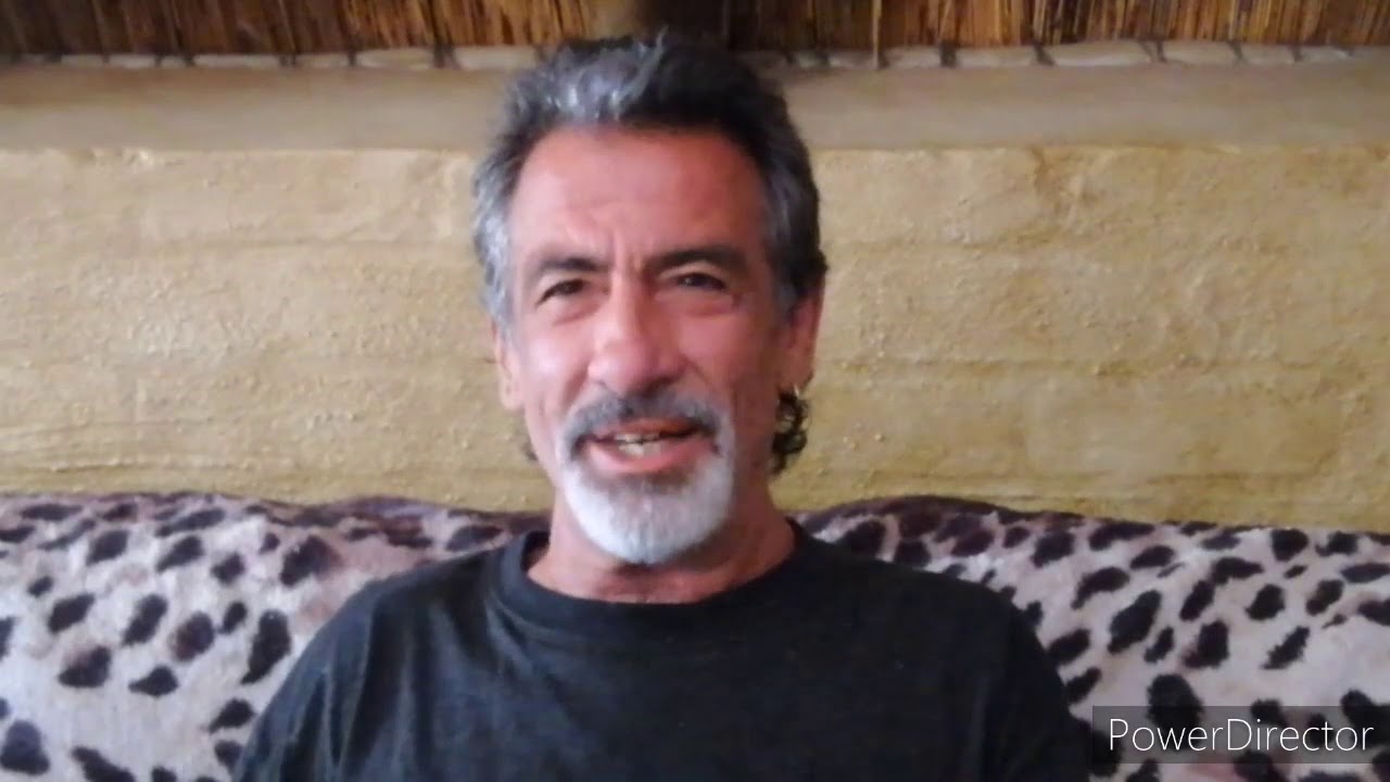 MAKING MEN, Ep 2 - YouTube