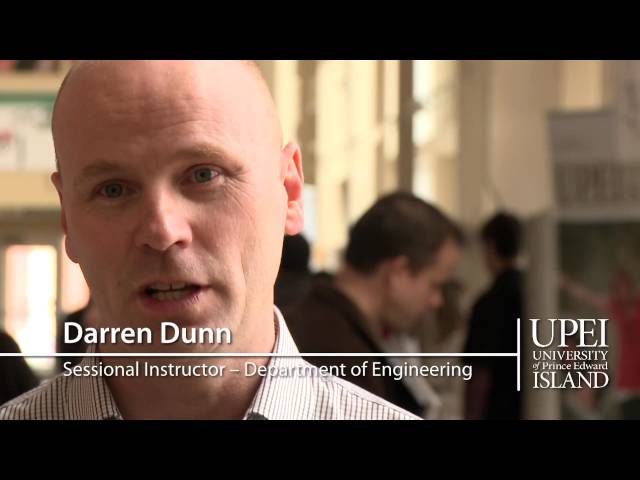 Darren Dunn's Instagram, Twitter & Facebook on IDCrawl