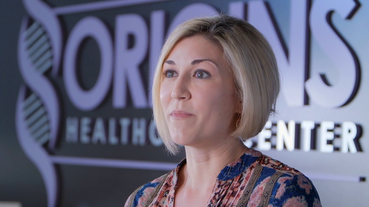 Can Diet Cure Autoimmune Hepatitis? Jennifer's No Grain No Pain ...