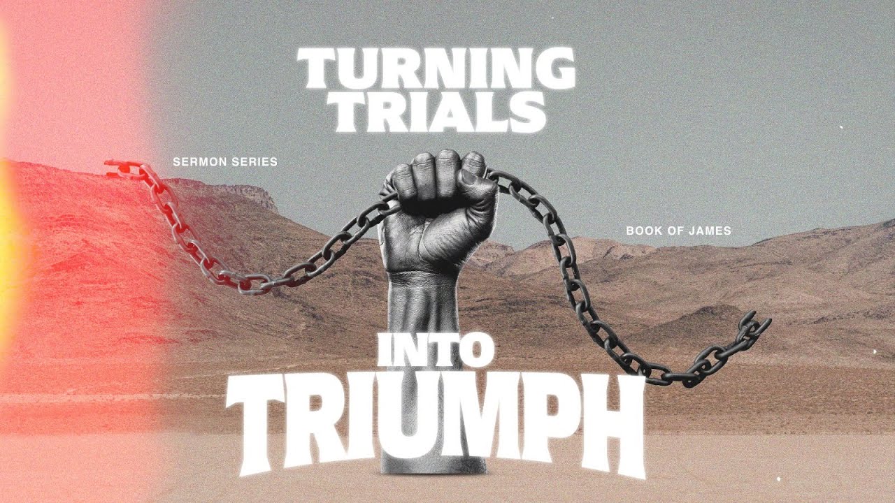 8 January 2023 || Sunday Worship Service || Speaker: Elder Vincent Yik ...