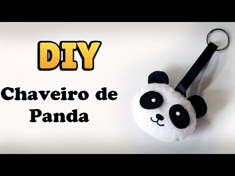 Recinto do Artesanato : Molde de Pandas
