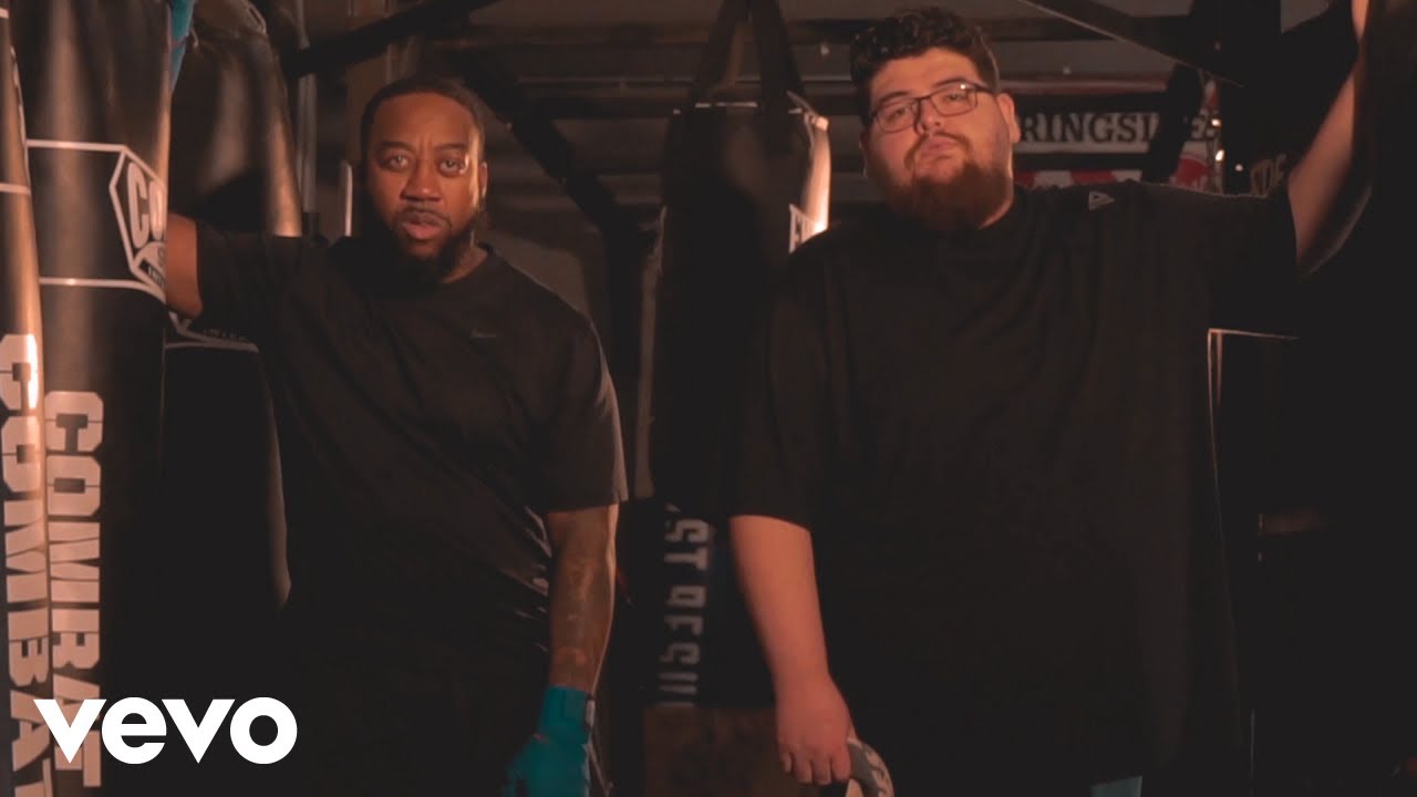 Jay-May - Moment - YouTube