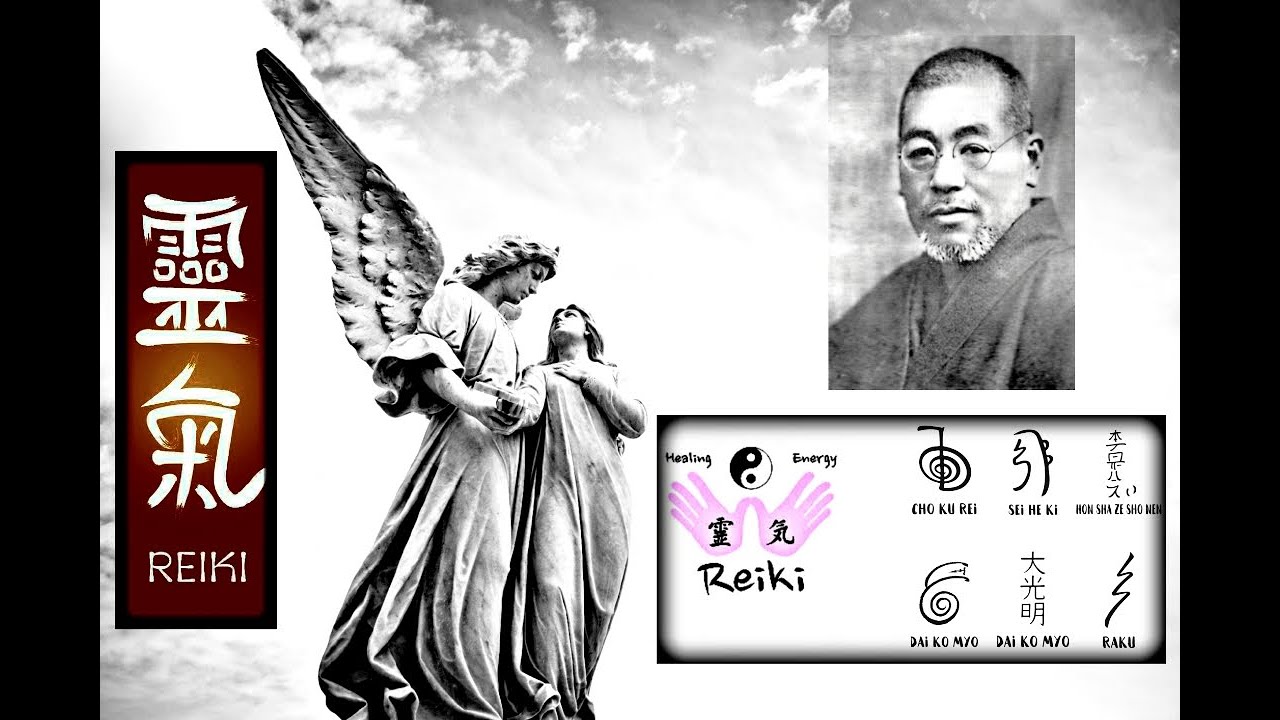 #Reiki Energy And Angel Number For cushing syndrome - YouTube