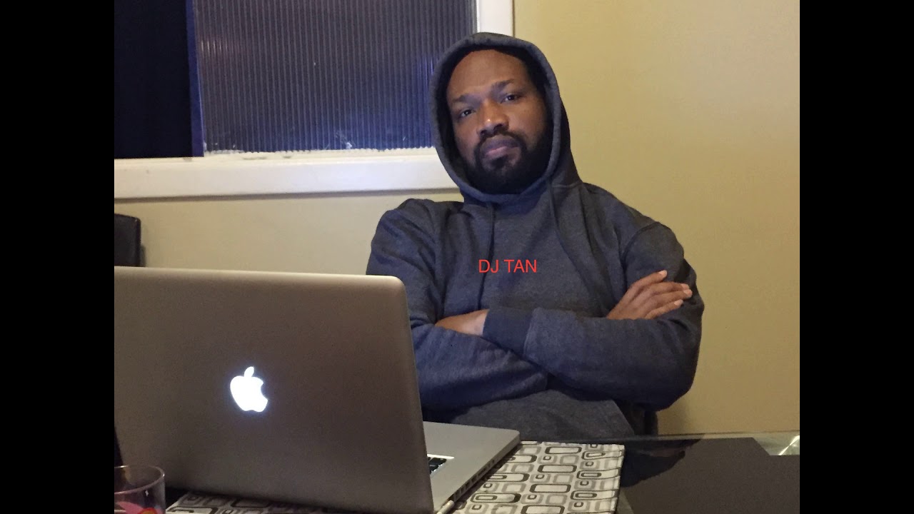 DJ TAN-KOMPA-FANATIK-VOL-8-2020.djtanmontreal.wixsite.com/djtan - YouTube