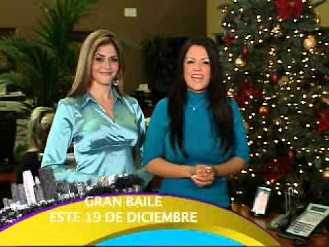 Ruby Campos - YouTube