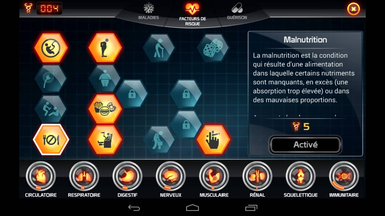 Vidéo Découverte de Bio Inc-Partie 2 - YouTube