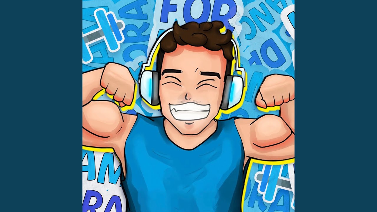 Tck Forever - YouTube