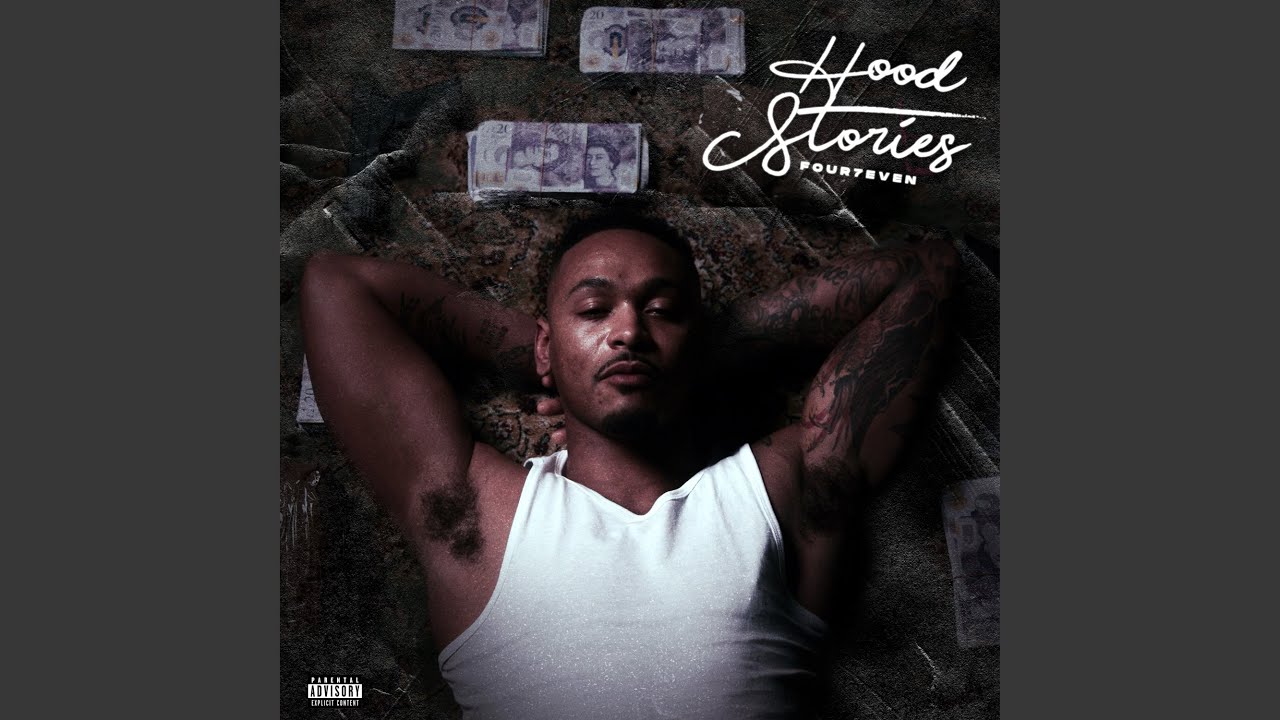 Hood Stories - YouTube