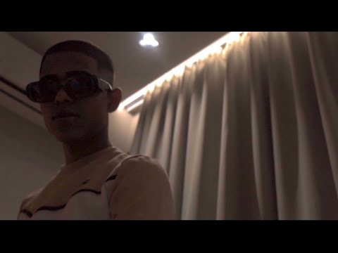 ROPEX - ALITES (OFFICIAL MUSIC VIDEO) - YouTube