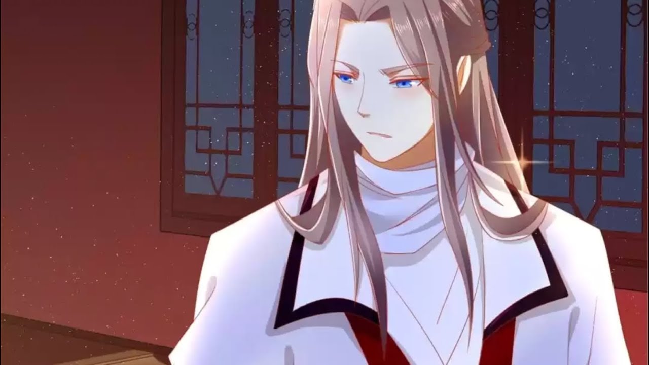 Drop Dead Beauty ch 53 - YouTube