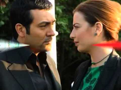Esmer & Ezel