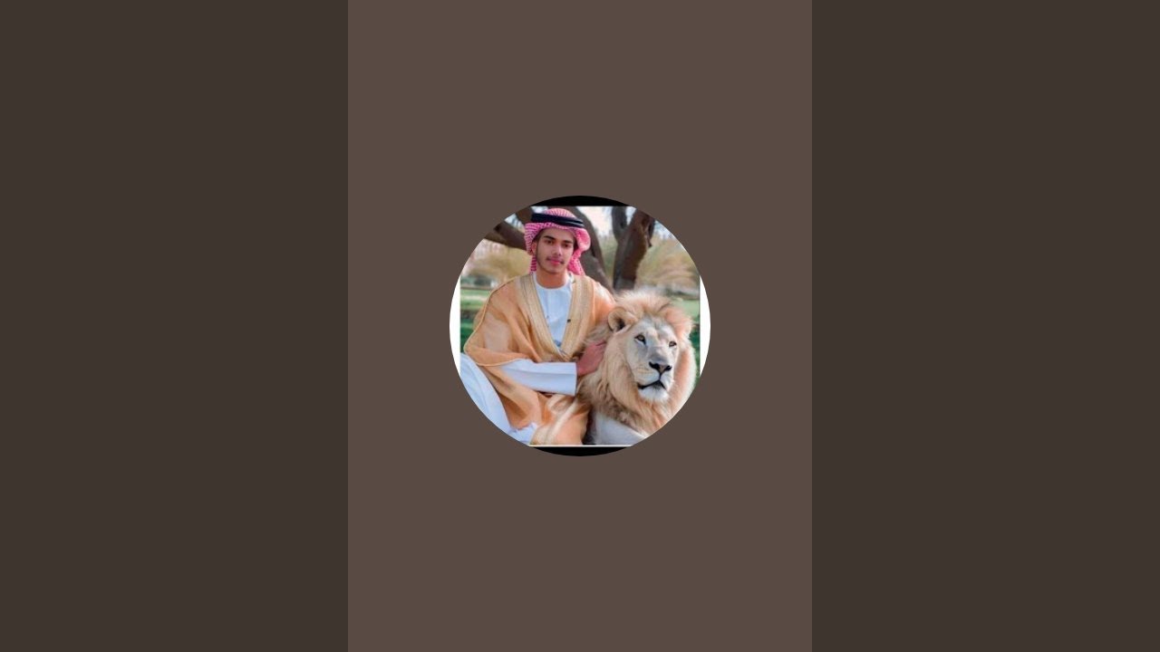 Emam hasan.786 is live - YouTube