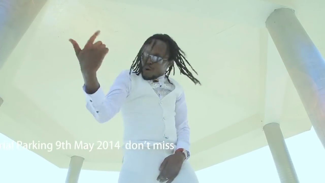 This Year Dr Hilderman 2014 HD video By Dir sir Lawrence under A L ...