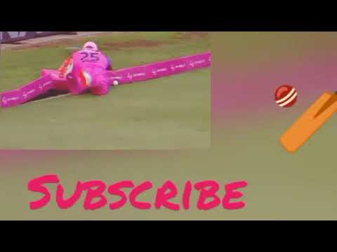 century saim ayu #saimayub - YouTube