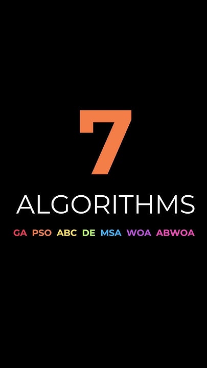 ABWOA: adaptive boundary whale optimization algorithm for large-scale digital twin network ...