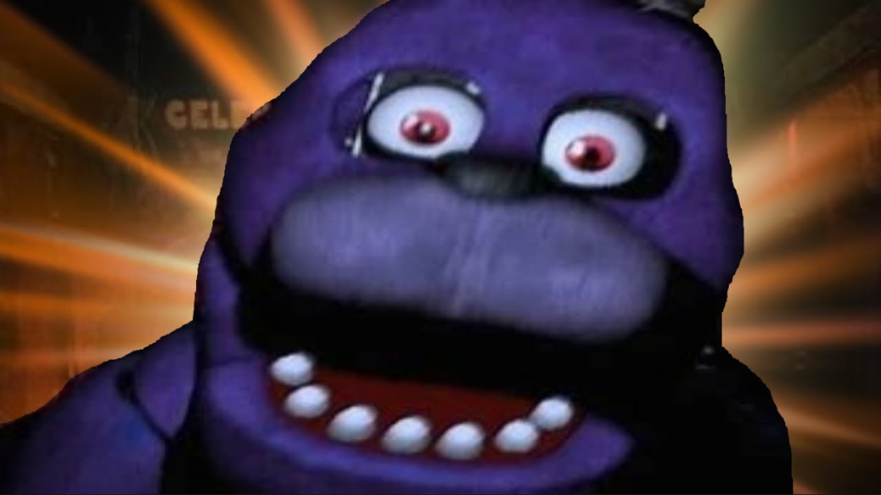 UH, HELLO? HELLO? - YouTube