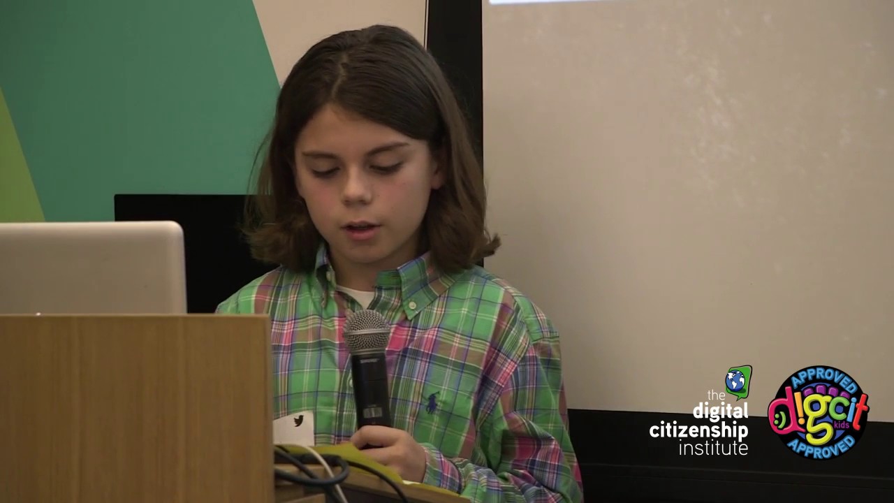 Curran Dee - YouTube