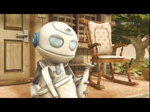 Sarsıntı FT Derin -  Gunaydın Hayatım