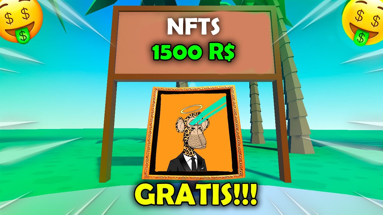 👉Este Juego te DA *ROBUX* GRATIS!! 🎨por DIBUJAR🎨 (Como Conseguir Robux ...