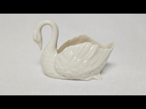 a writer's soul. - YouTube
