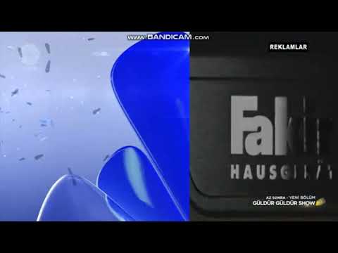 Show Türk - 25.05.2019 - 1