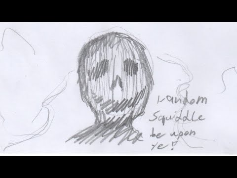 Mirage Encounter (Rare Entity) |PRESSURE Roblox - YouTube