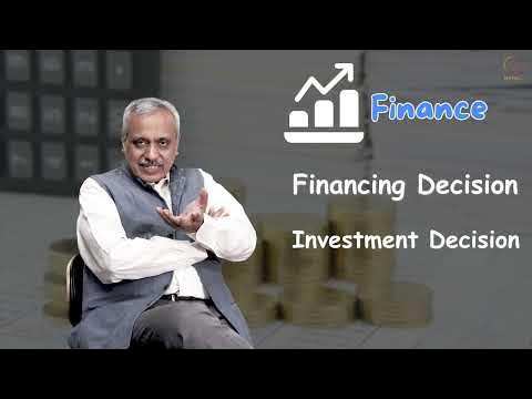 Course Introduction - Foundations of Accounting & Finance - YouTube