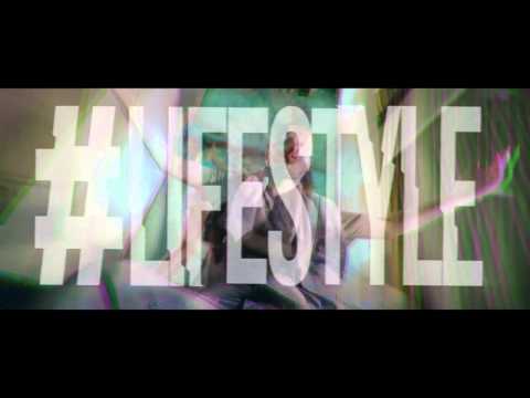 Криско   PrimeTime