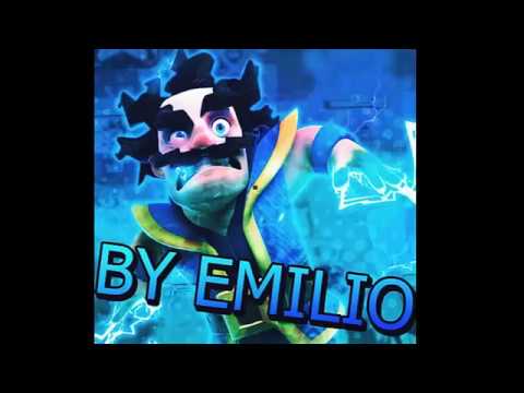 Mega Pack BY Emilio