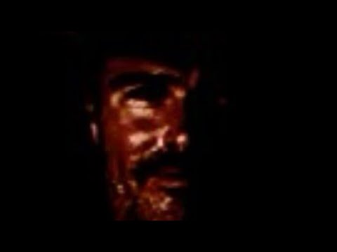 Rock Boblings story! - YouTube
