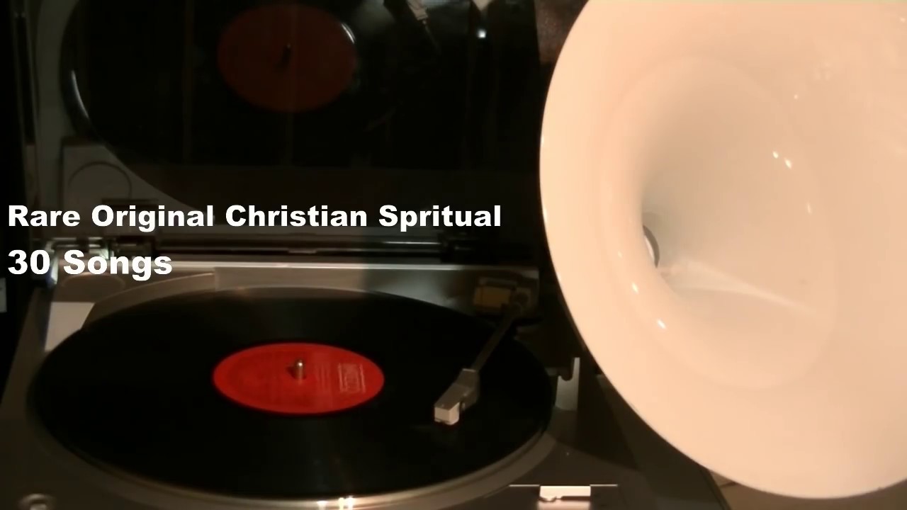 நண்பர் சுவிசேஷ ஜெபக்குழு பாடல்கள். 30 Hit Songs of Friends Missionary ...