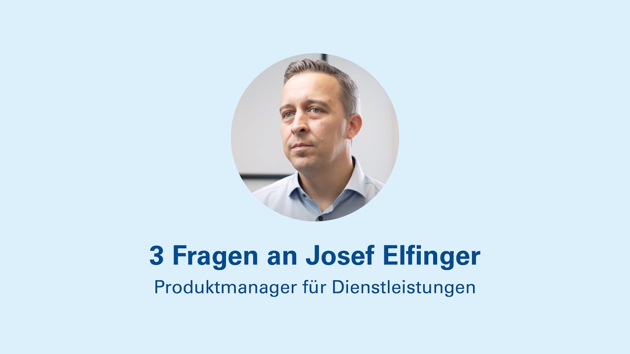 BRUNATA-METRONA - Interview zum CO2- Kostenaufteilungsgesetz - YouTube