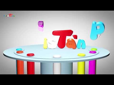 Promo  pelistank Tv