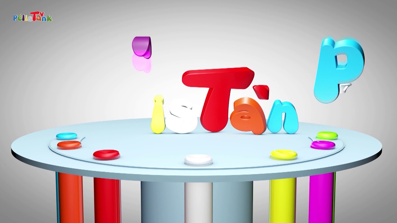 Promo pelistank Tv - YouTube