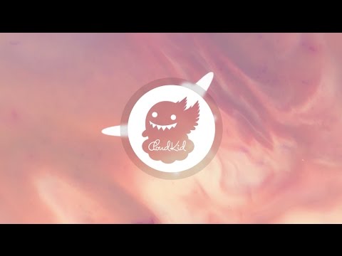 Drifting Away - CloudKid Discovery Mix - YouTube