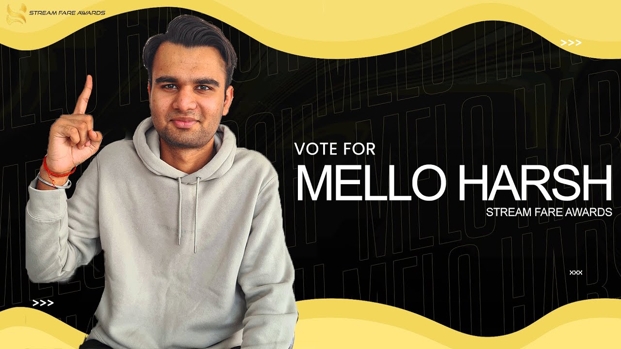 STREAMFARE AWARDS 2021 WATCH PARTY - YouTube