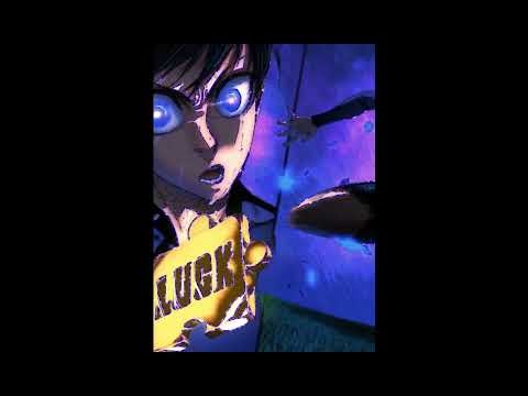 Blue lock edit | Isagi yoichi best moment 🔥 - YouTube