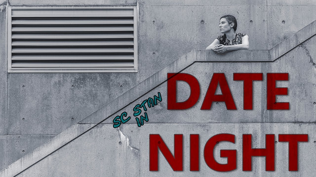 SC Stan - Date Night - YouTube