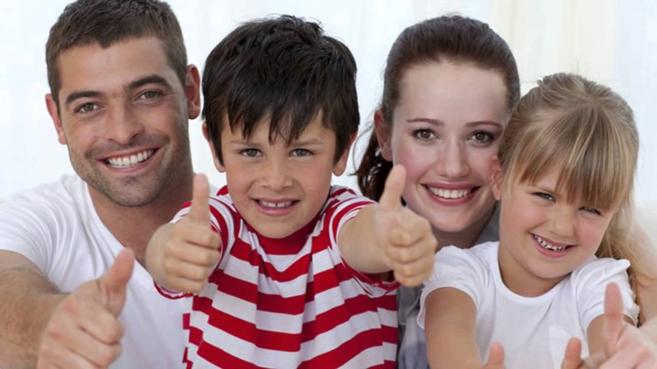 What Being A Home Based Travel Agent Is All About YouTube what-being-a-home-based-travel-agent-is-all-about-youtube