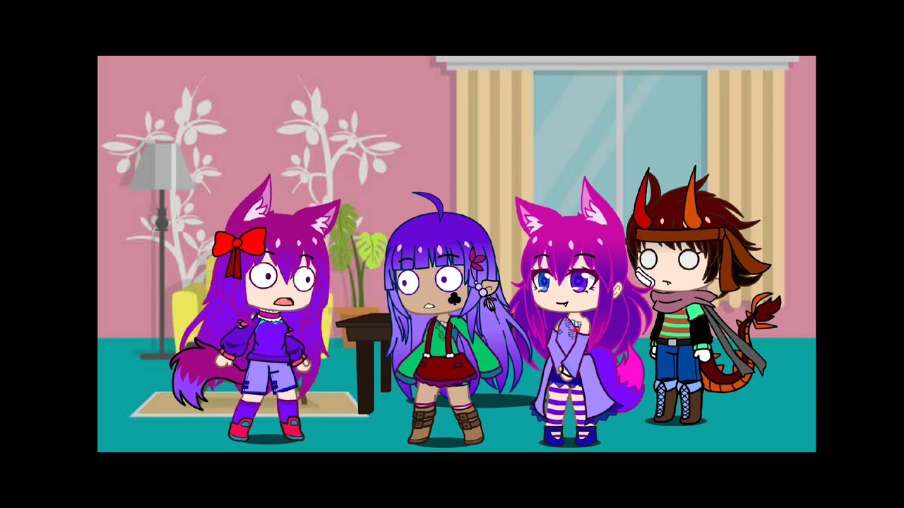 System boot pearl (part 2 of I've had enough of you) Read desc. - YouTube