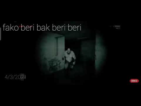 GÖRKEM KARAASLAN-KISA KOMİK VİDEOLAR