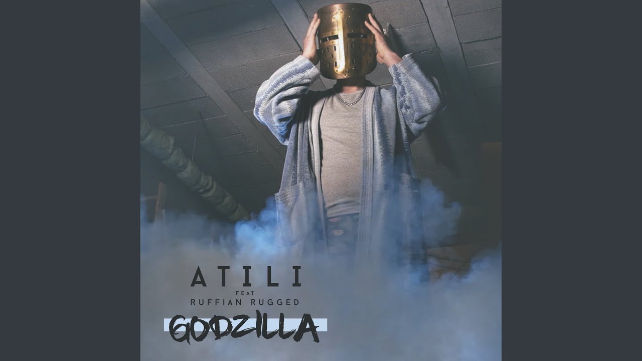 Godzilla - YouTube Music