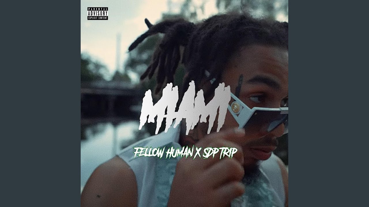 Miami (feat. SDP Trip) - YouTube