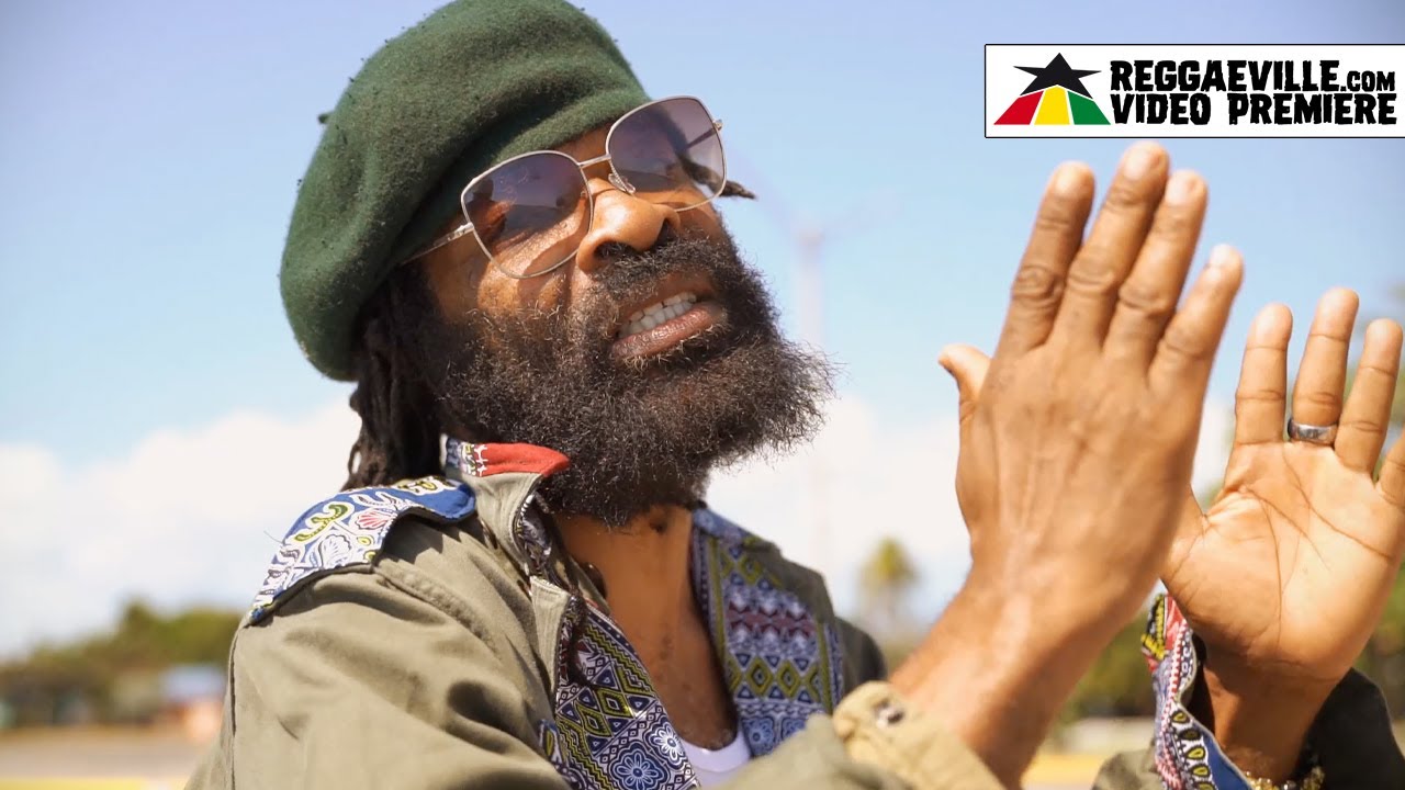 Colah Colah - First Class [Official Video 2024] - YouTube